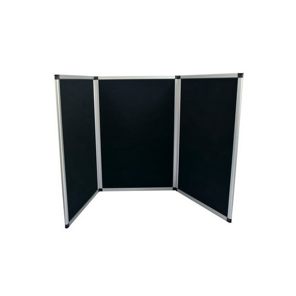 Velcro Display Board