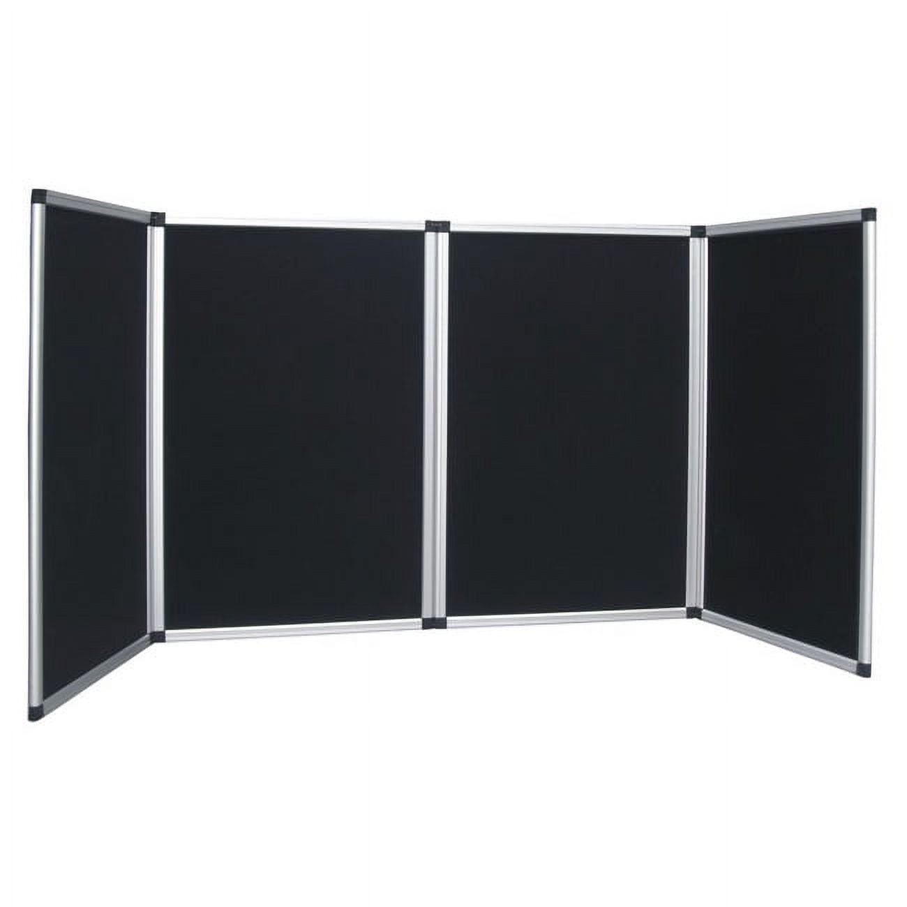 Velcro Display Board