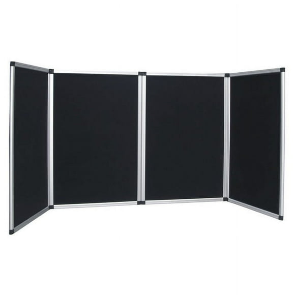 Velcro Display Board