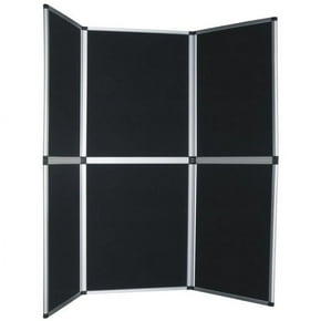 Velcro Display Board