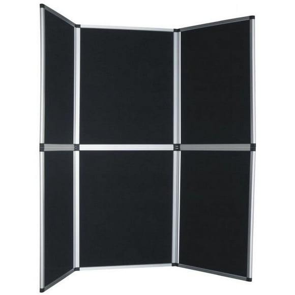 Velcro Display Board