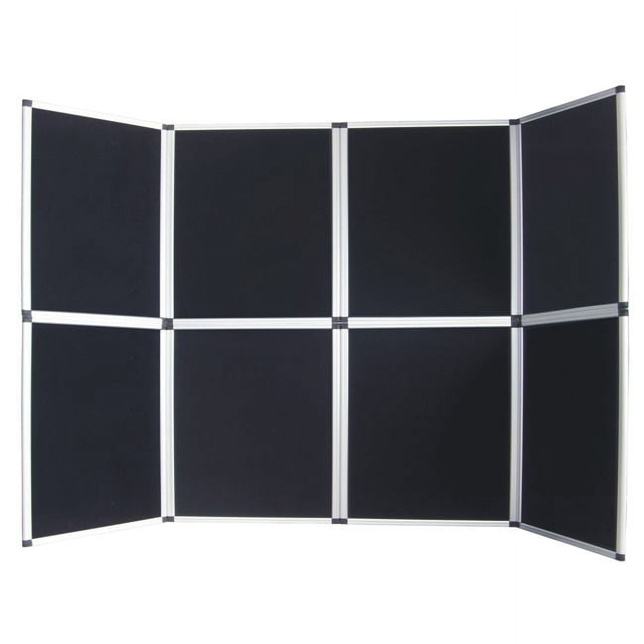 Velcro Display Board