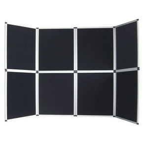 Velcro Display Board