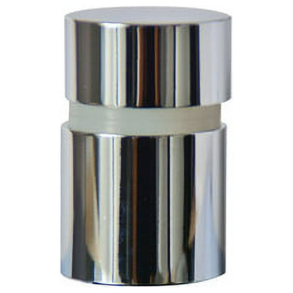 Acrylic Signs Standoffs