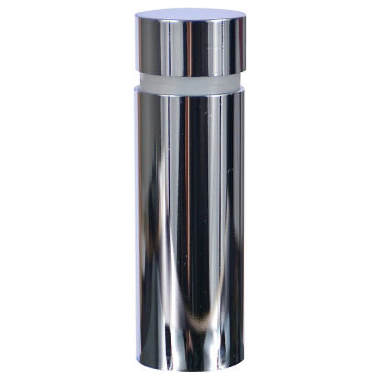 Signworld Sign Standoffs Polished 3/4" X 2" [4 PCS] - Great Way to ...