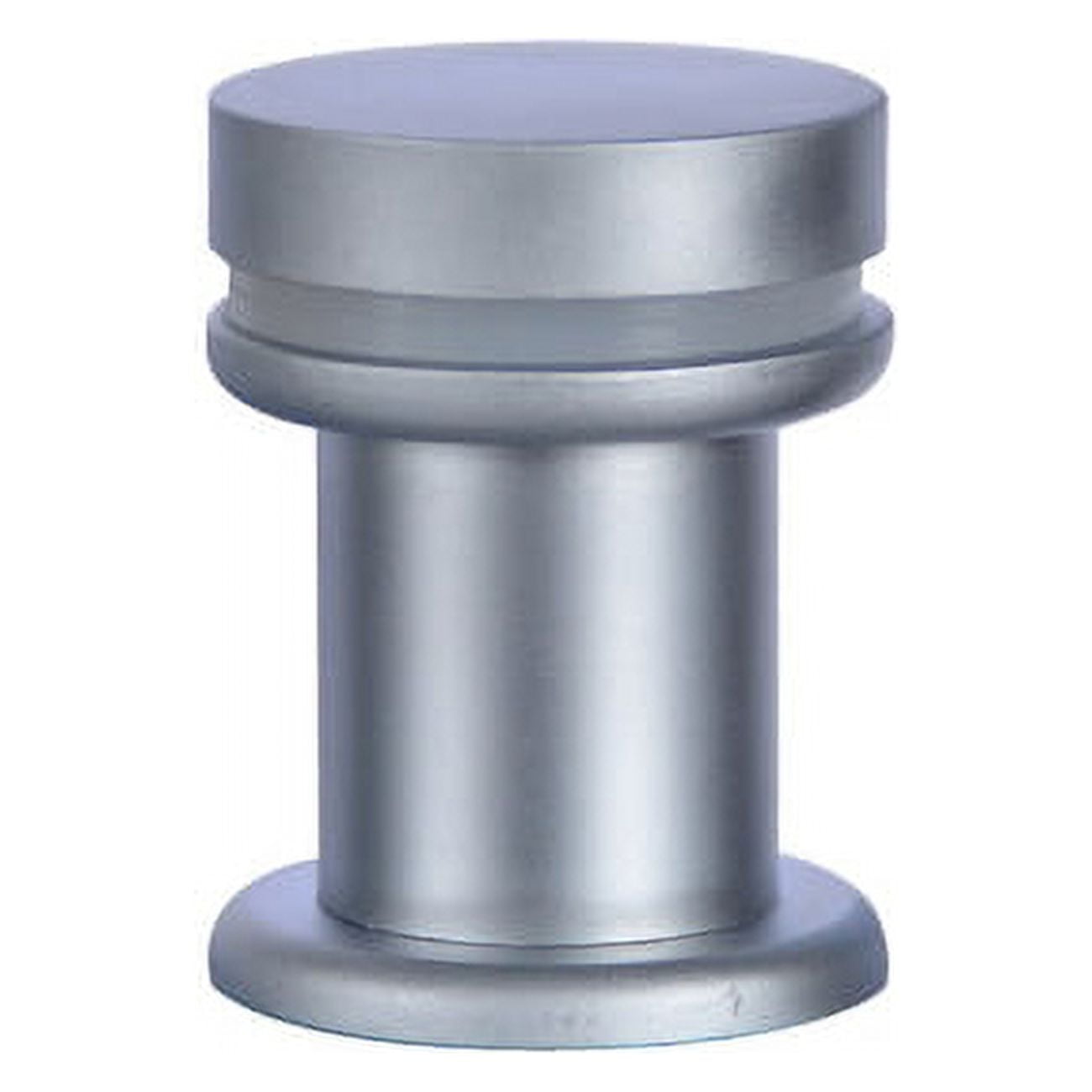 Signworld Sign Standoffs Satin 1-1/8" X 1-1/8" [4 PCS] - Great way to ...