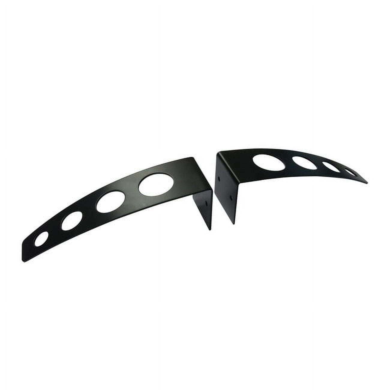 Signworld Spider Feet Adjustable Sign Holder- Use to Hold Signs and ...