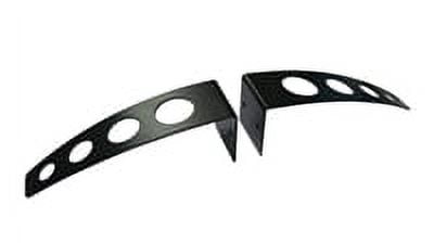 Signworld Spider Feet Adjustable Sign Holder, Used to hold up Foam ...