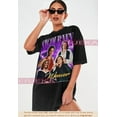 Sigourney Weaver Shirt Sigourney Weaver Homage T-shirt Susan Alexandra Quot;sigourney Quot ...