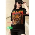 Sigourney Weaver Vintage Unisex Shirt Vintage Sigourney Weaver Tshirt T For Him And Her