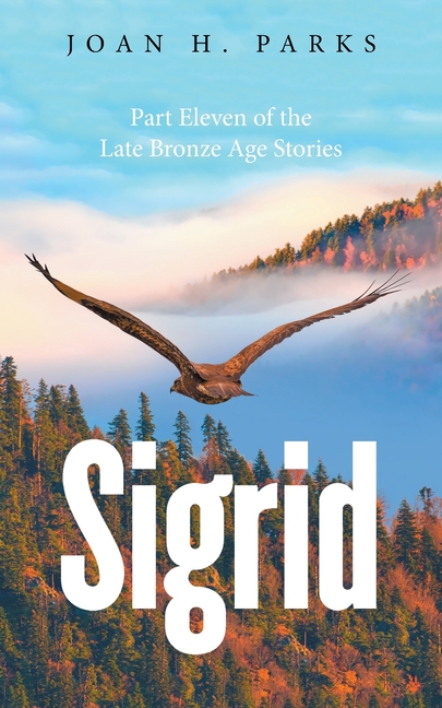 Sigrid Age