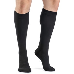 Sigvaris Compression Socks