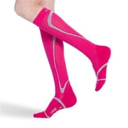 Gradient Sequential Compression Pump and Garment - X Large Half Leg ...
