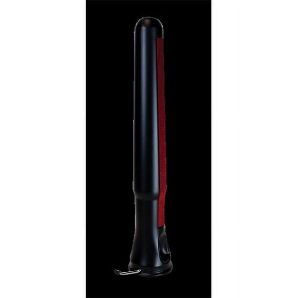 Compression Sock Donner