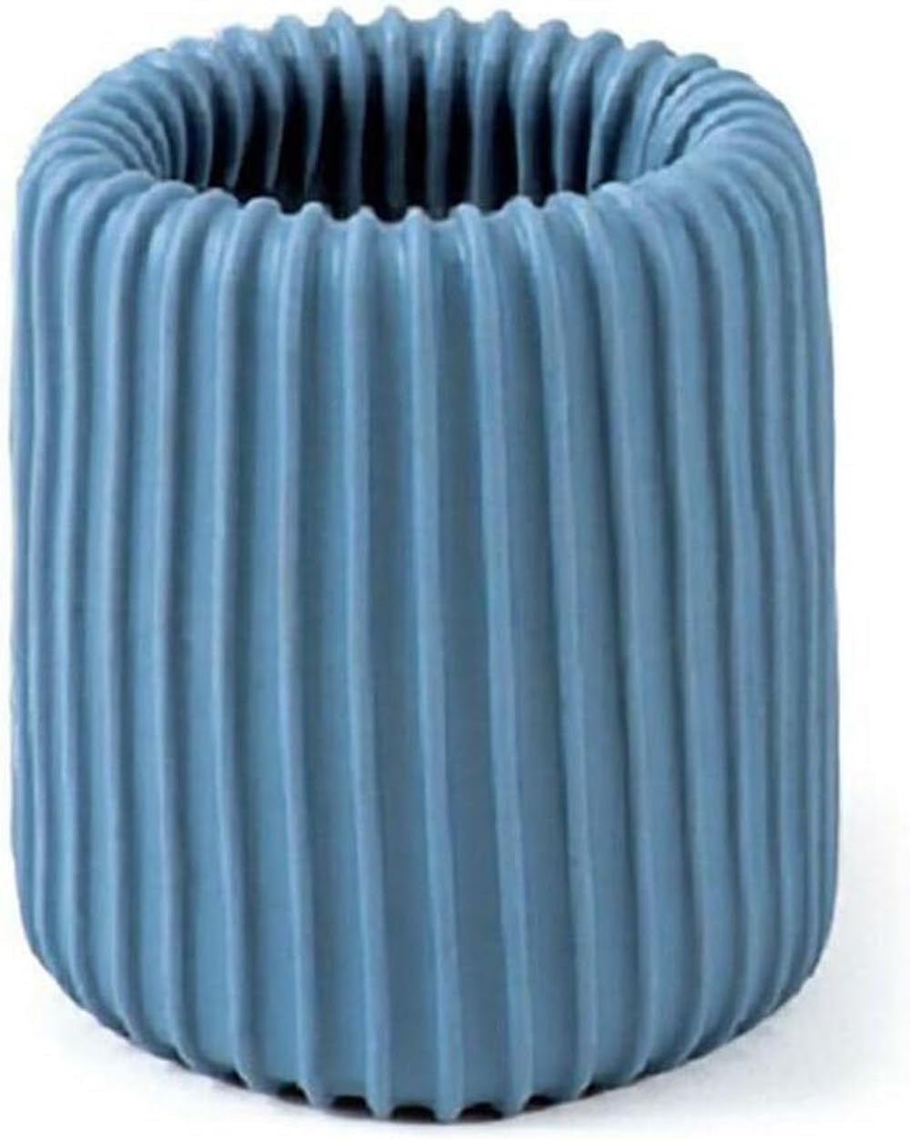 Sigvaris Accessories Doff N' Donner Cone Device for Easy Donning and ...