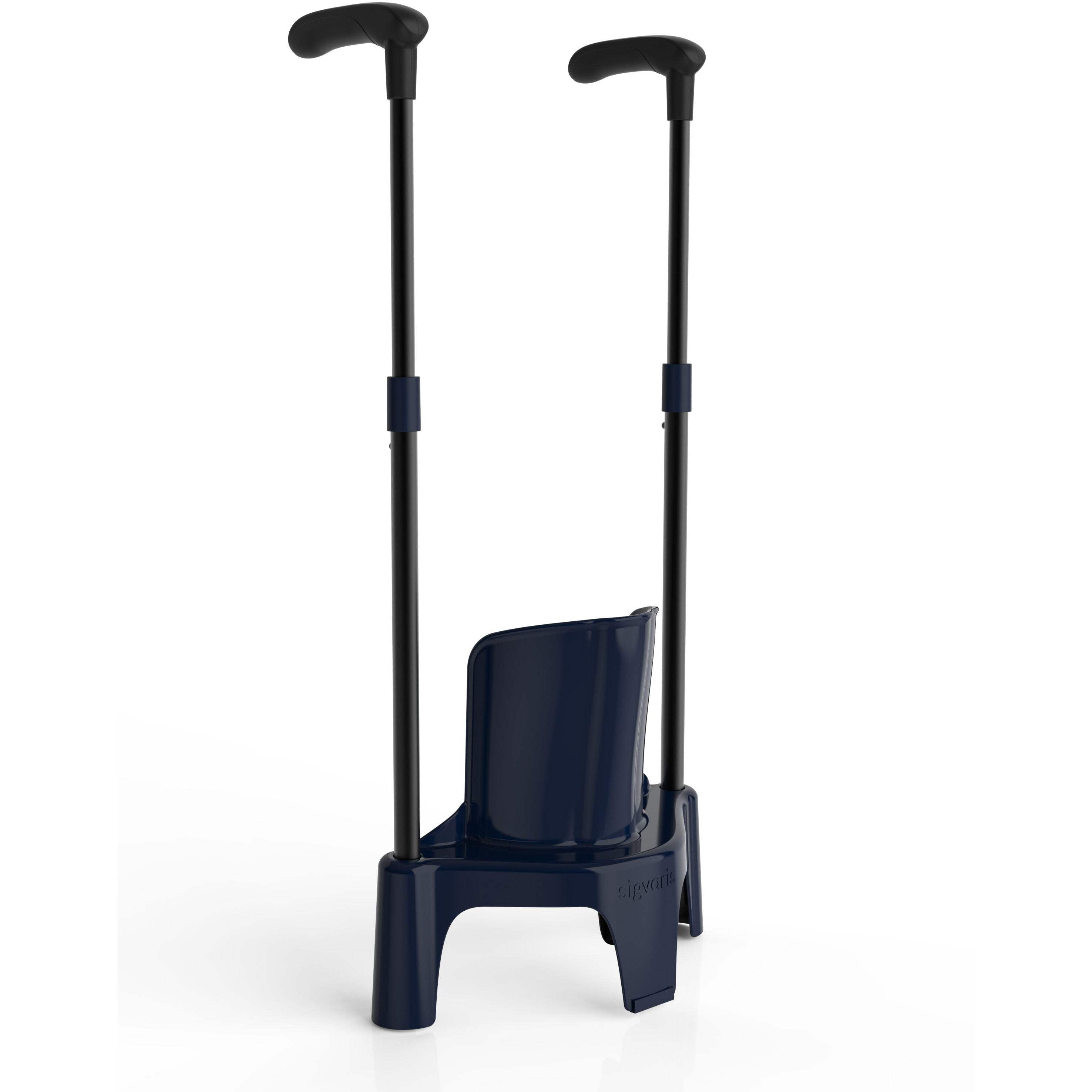 Sigvaris Melany Donning & Doffing Device Small 579MSM - Walmart.com