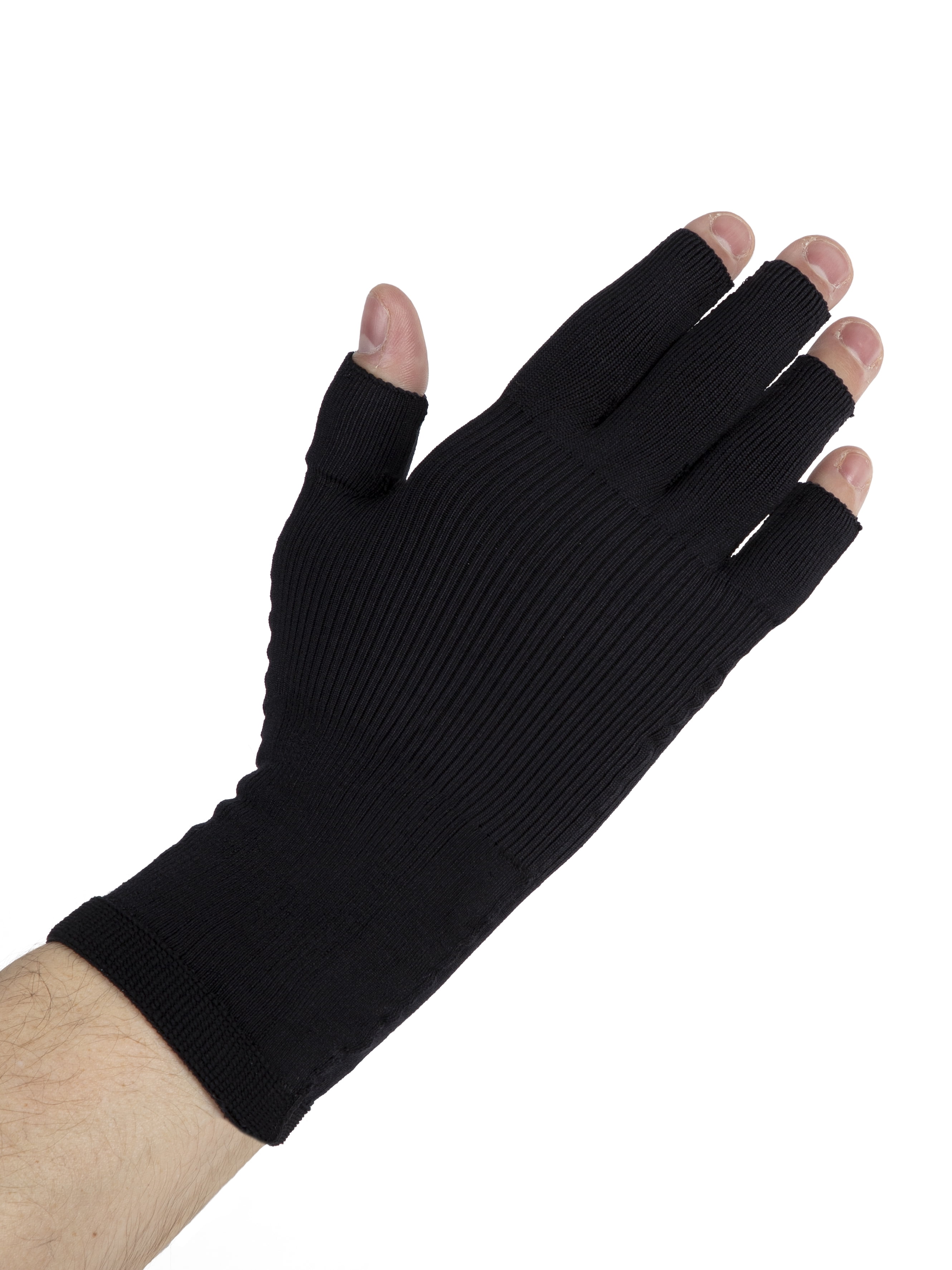 Sigvaris Specialty 561 Secure 15-20 mmHg Lymphedema Compression Glove ...