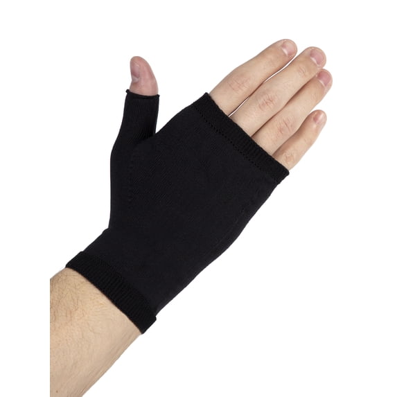 Sigvaris Specialty 562 Secure Lymphedema 20-30 mmHg Compression ...