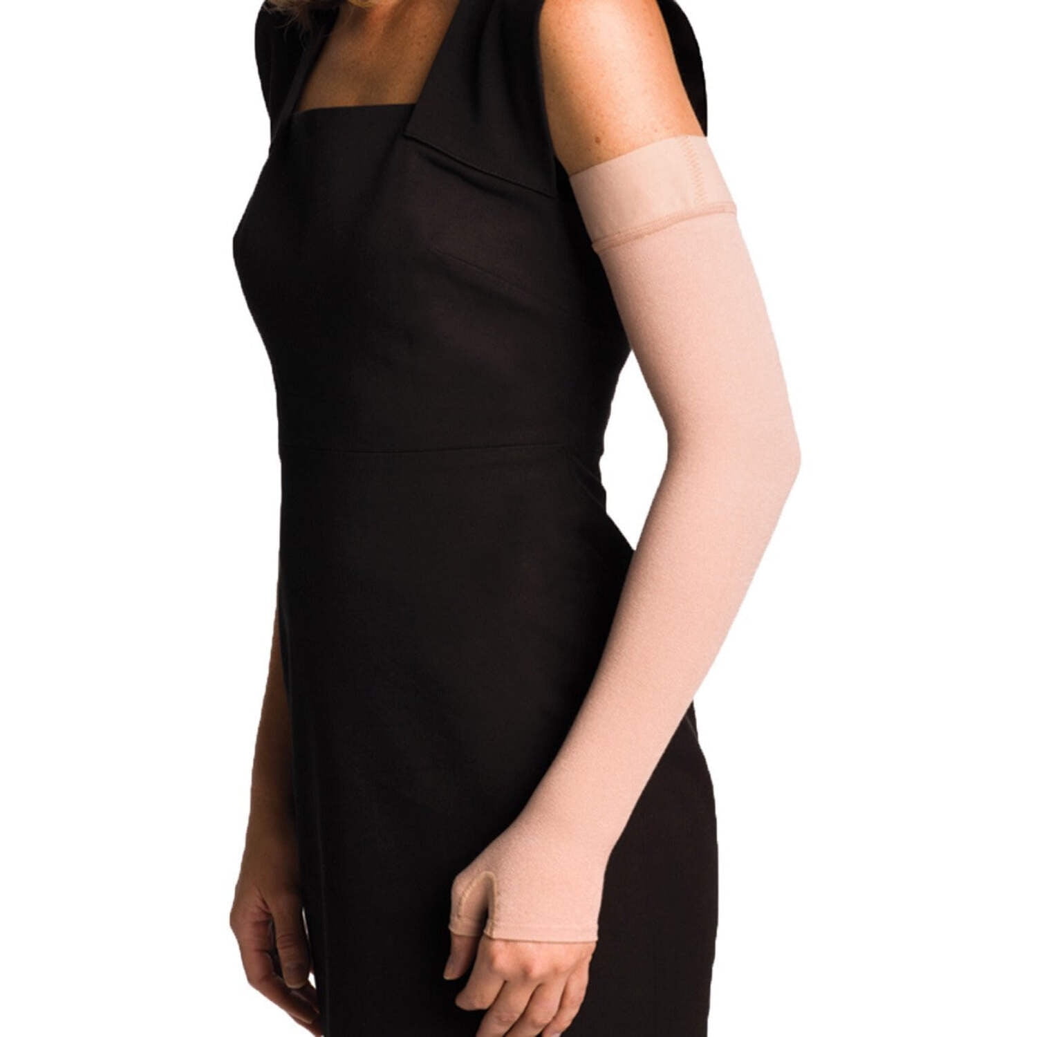 Sigvaris Specialty 912A ADVANCE 20-30 mmHg Lymphedema Compression ...