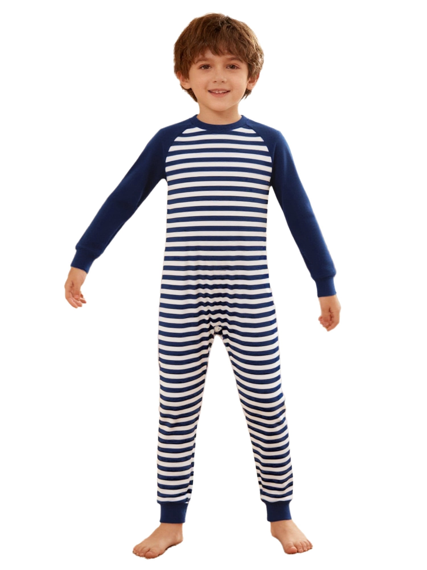SiiRoh Girls Boys Special Needs Adaptive Clothing Autism Long Sleeve ...