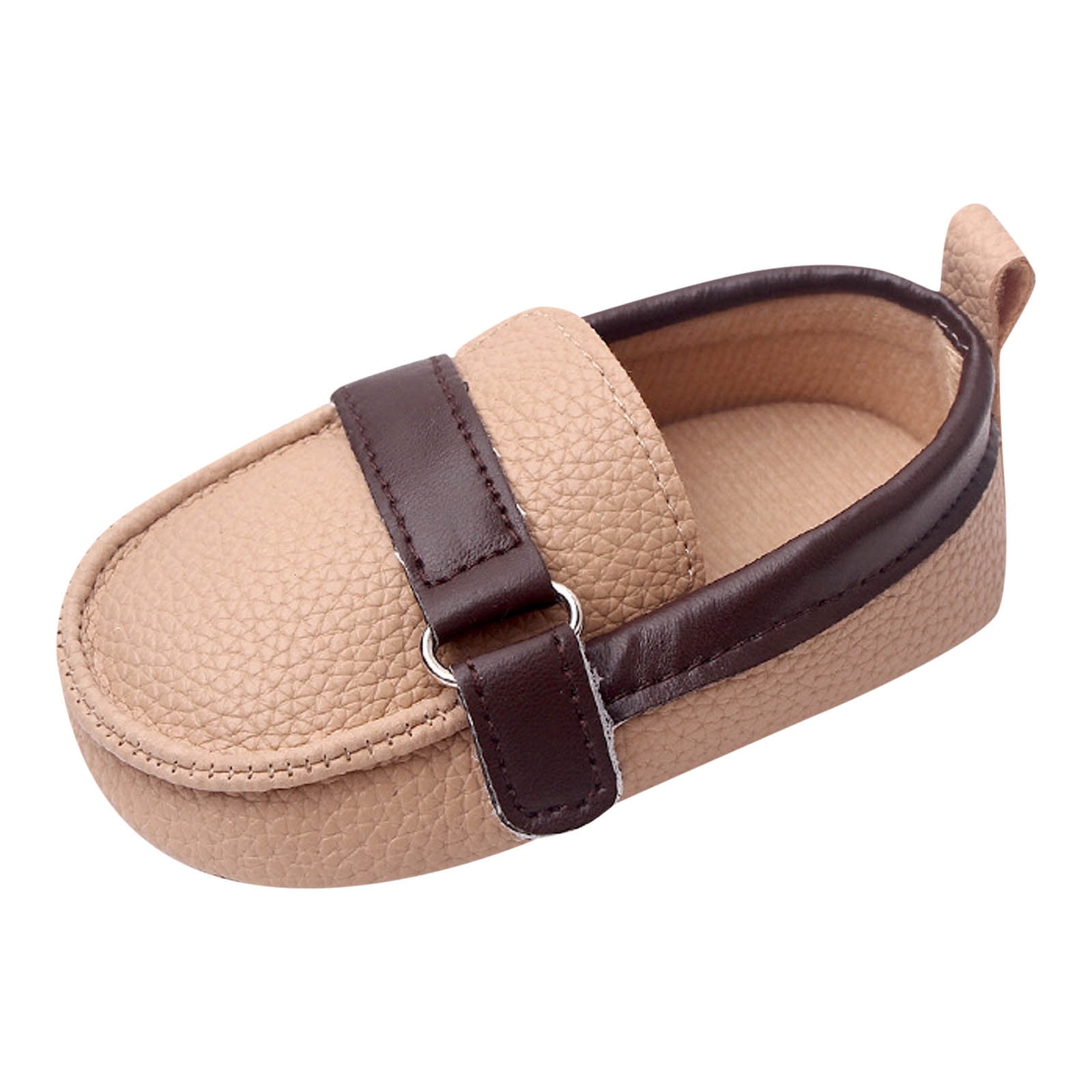 Siilsaa Baby Shoes Summer Toddler Shoes Girls Sports Flat Bottom Super ...