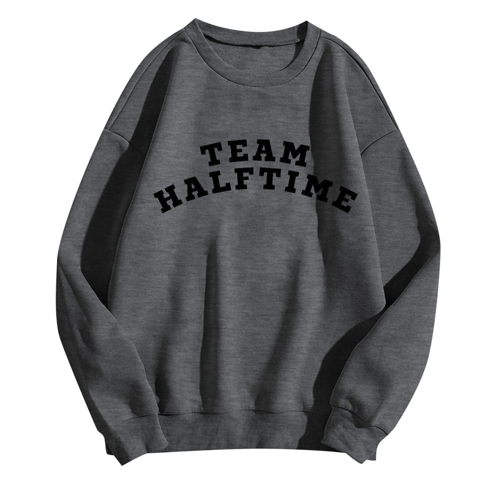 Siilsaa Senior 2025 Sweatshirt,Class Of 2025 Senior 2025 Sweatshirt ...