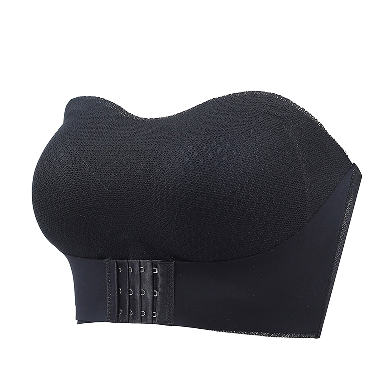 Siilsaa Sexy Lingerie For Women Womens Full Coverage Unlined Underwire Lace And Mesh See Plus