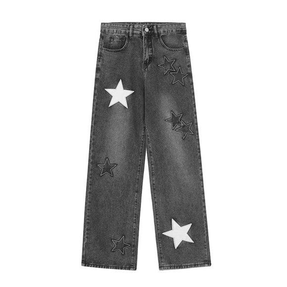 Emo Pants