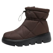 Bearpaw Women's Retro Super Shorty Boots - Walmart.com