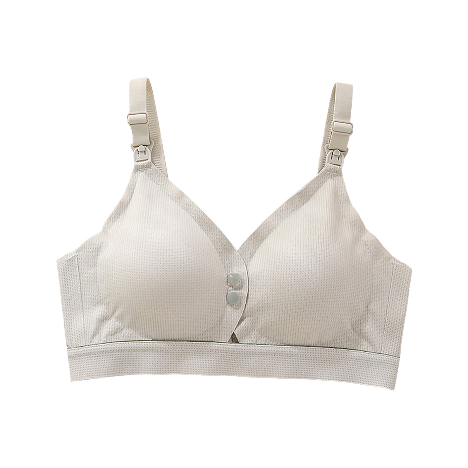 Siilsaa Woman Bras Women's Sheer Mesh Bra See Through Sexy Lace Unlined ...