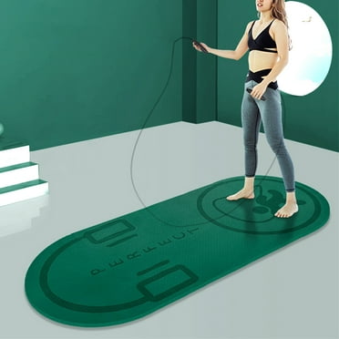 Teeter Better Back Inversion Program Mat - Walmart.com