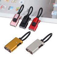 BYDOT Battery Terminal Cord Tender Cable Harness Wire Plug Quick ...