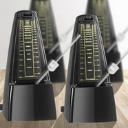 QT-5 quartz metronome - Walmart.com