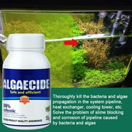 Tetra No More Algae Tablets, Controls Algae in Aquariums, 8 Count ...