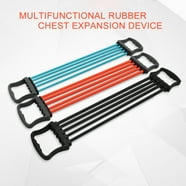 Fabrication Enterprises Power-Flexor Wrist Strengthener upto 20ft-lbs ...