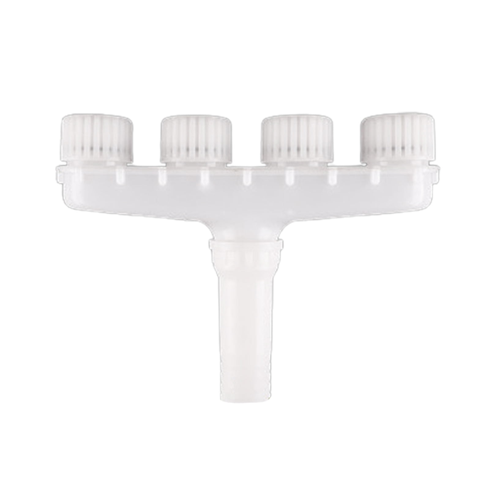 Sijiali Water Atomizing Rotating Lawn Sprinkler Head Agricultural ...