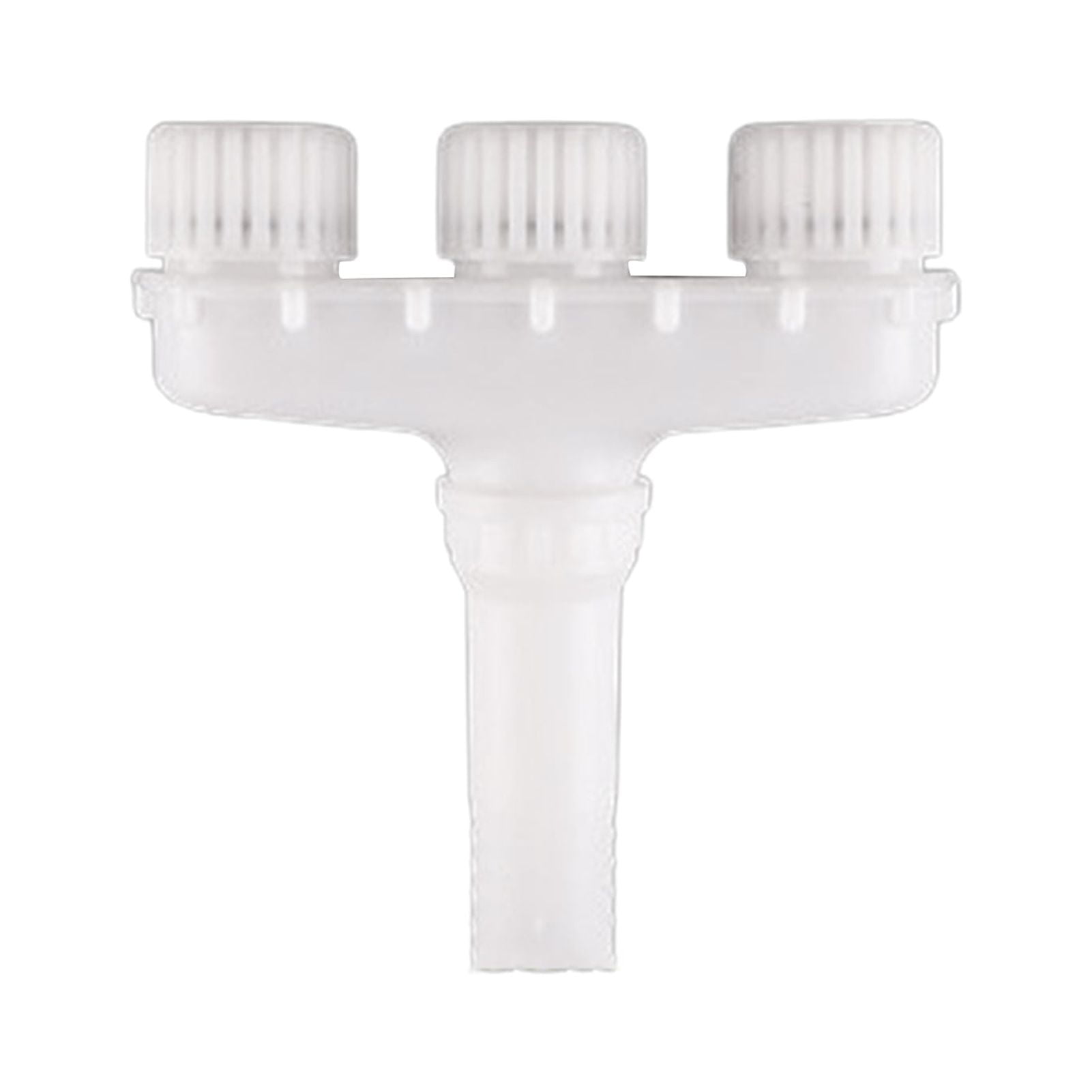 Sijiali Water Atomizing Rotating Lawn Sprinkler Head Agricultural ...