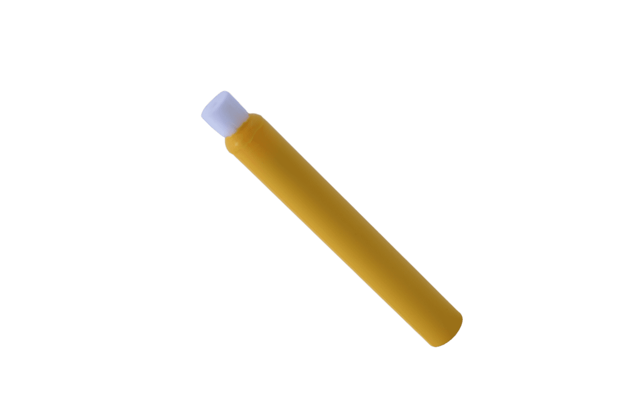 Sika 207 Stix Automotive Pinchweld & Glass Primer Stick Single ...