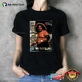 Sika Anoai The Legend Wwe Rip T-shirt - Walmart.com