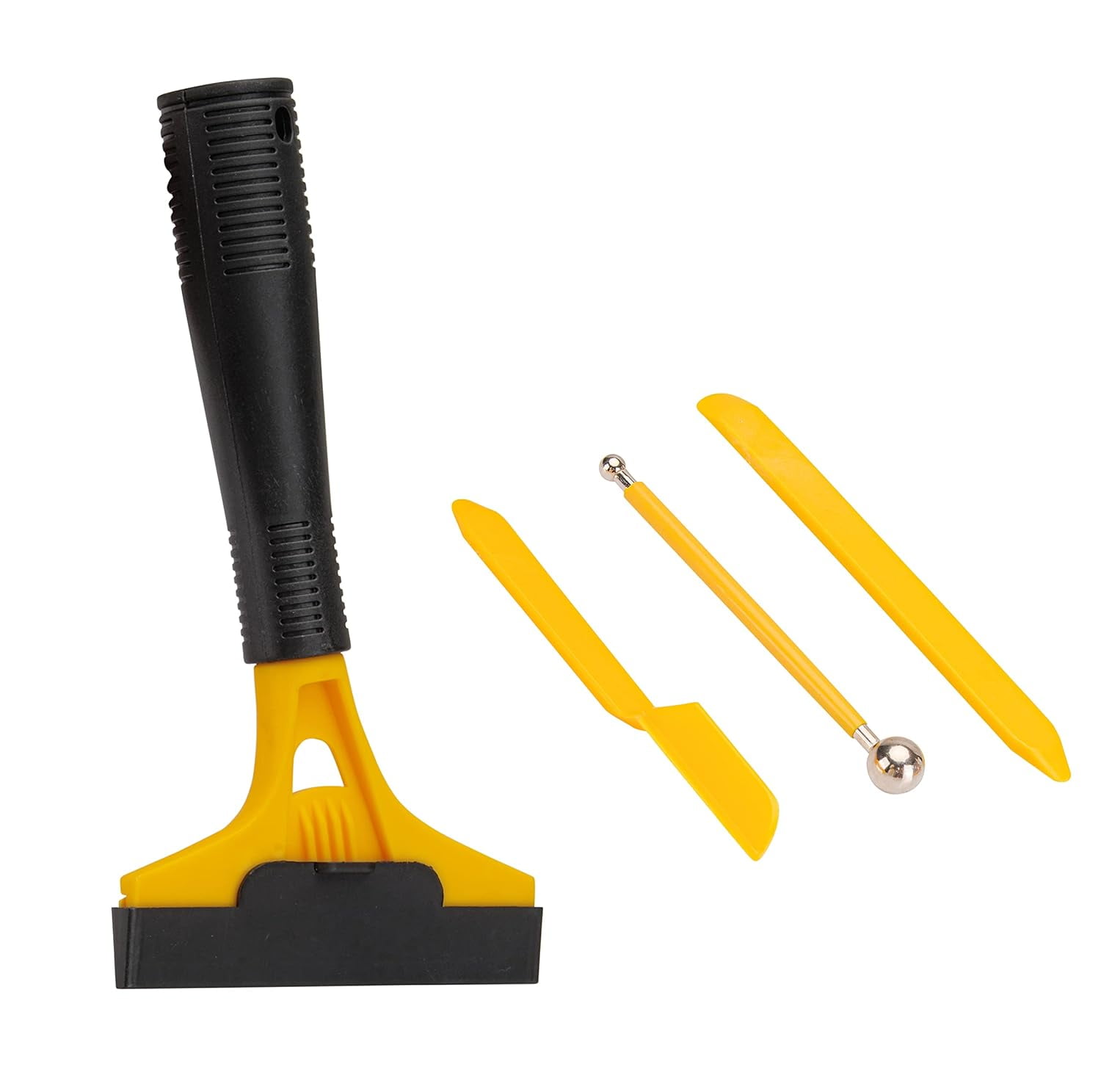 Sika ECG Tool kit application kit for tooling and cleaning of tile ...