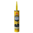 Sika SikaBond - Ultimate Grab Polyurethane Adhesive - Indoor/Outdoor ...