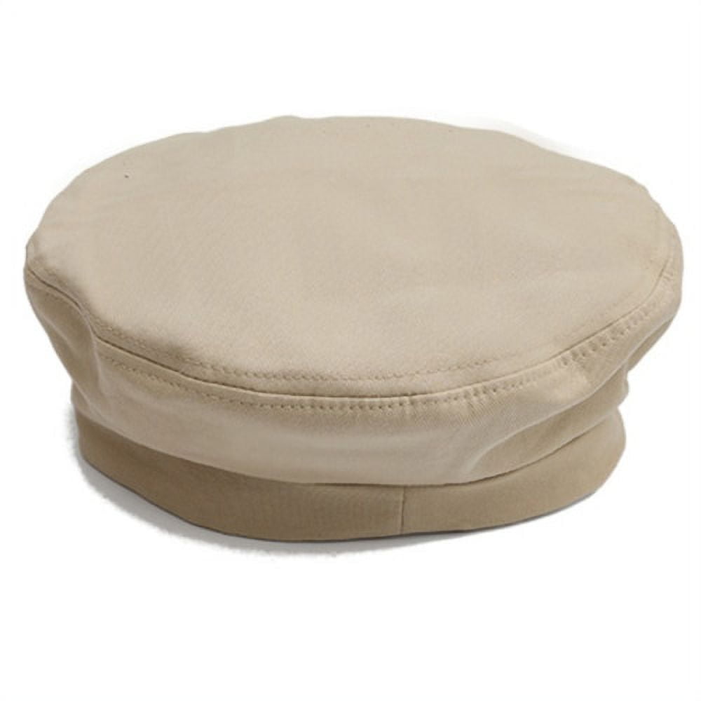 SikaFu Berets Korea Style Women Beret Hat Vintage Artist Painter ...