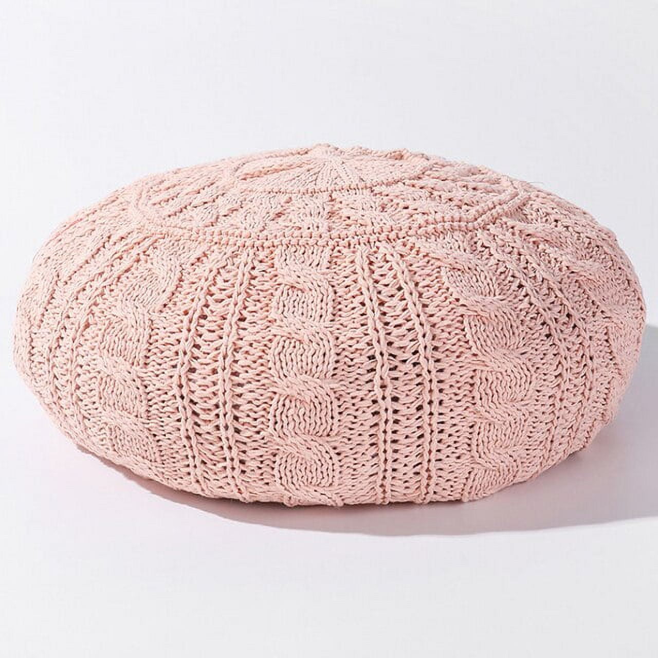 SikaFu Berets for Women New Spring Summer Beret Hat Ladies Breathable ...