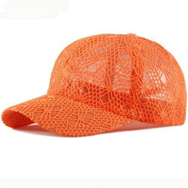 Q L A S H Lightweight Colored Baseball Cap Set, 100% Cotton Dad Hat ...