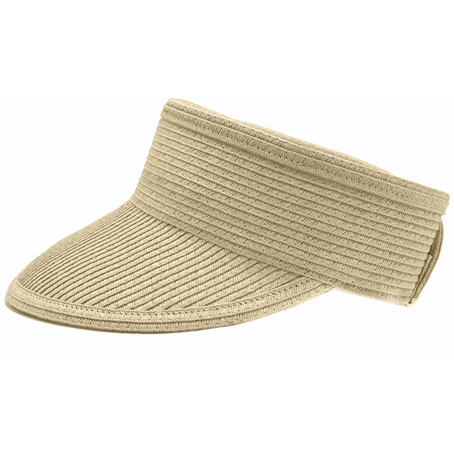 SikaFu Cross -Border Hot -Selling Spring And Summer Large Eaves Can ...