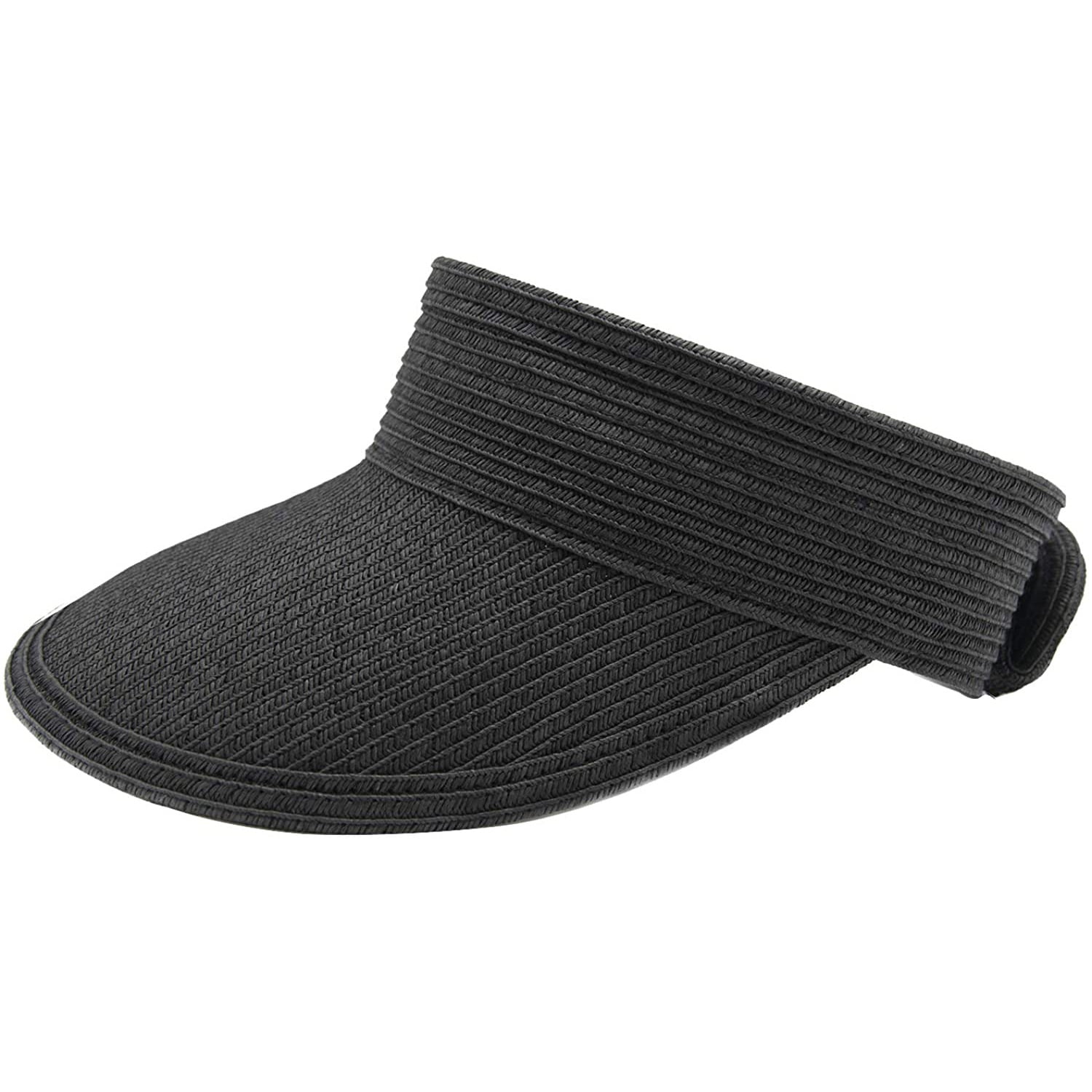 SikaFu Cross -Border Hot -Selling Spring And Summer Large Eaves Can ...