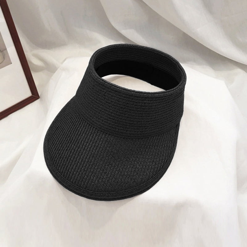 SikaFu Cross -Border Hot -Selling Spring And Summer Large Eaves Can ...