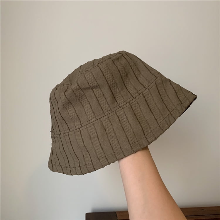 SikaFu Ding Zuo Walked And Kept It For Himself/in Korean Style Retro ...