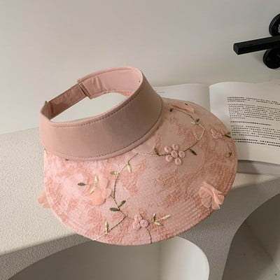 SikaFu Japanese Purchasing Agent For Three-Dimensional Flower Grass ...