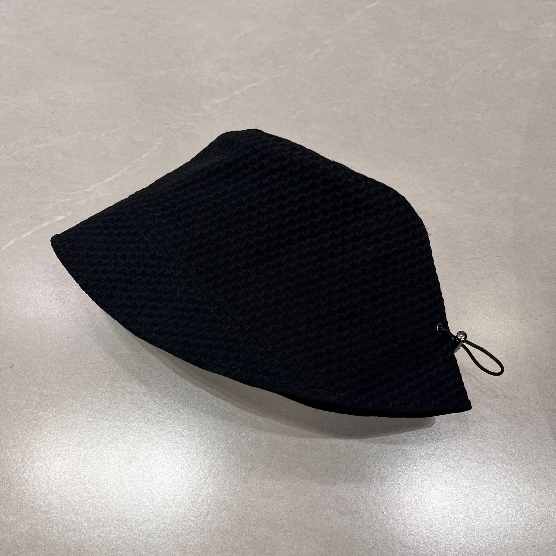 SikaFu Japanese Style Spring And Summer Fisherman Hat, Versatile For ...